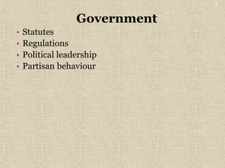 Countervalling force model bgs vtu | PPTX