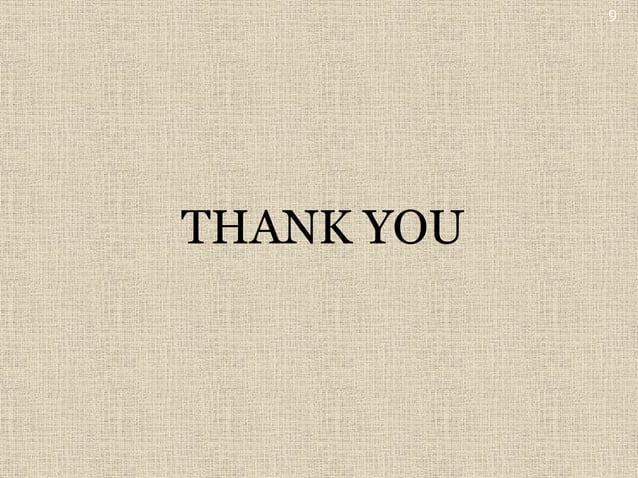 Countervalling force model bgs vtu | PPTX | Business | Business and Finance