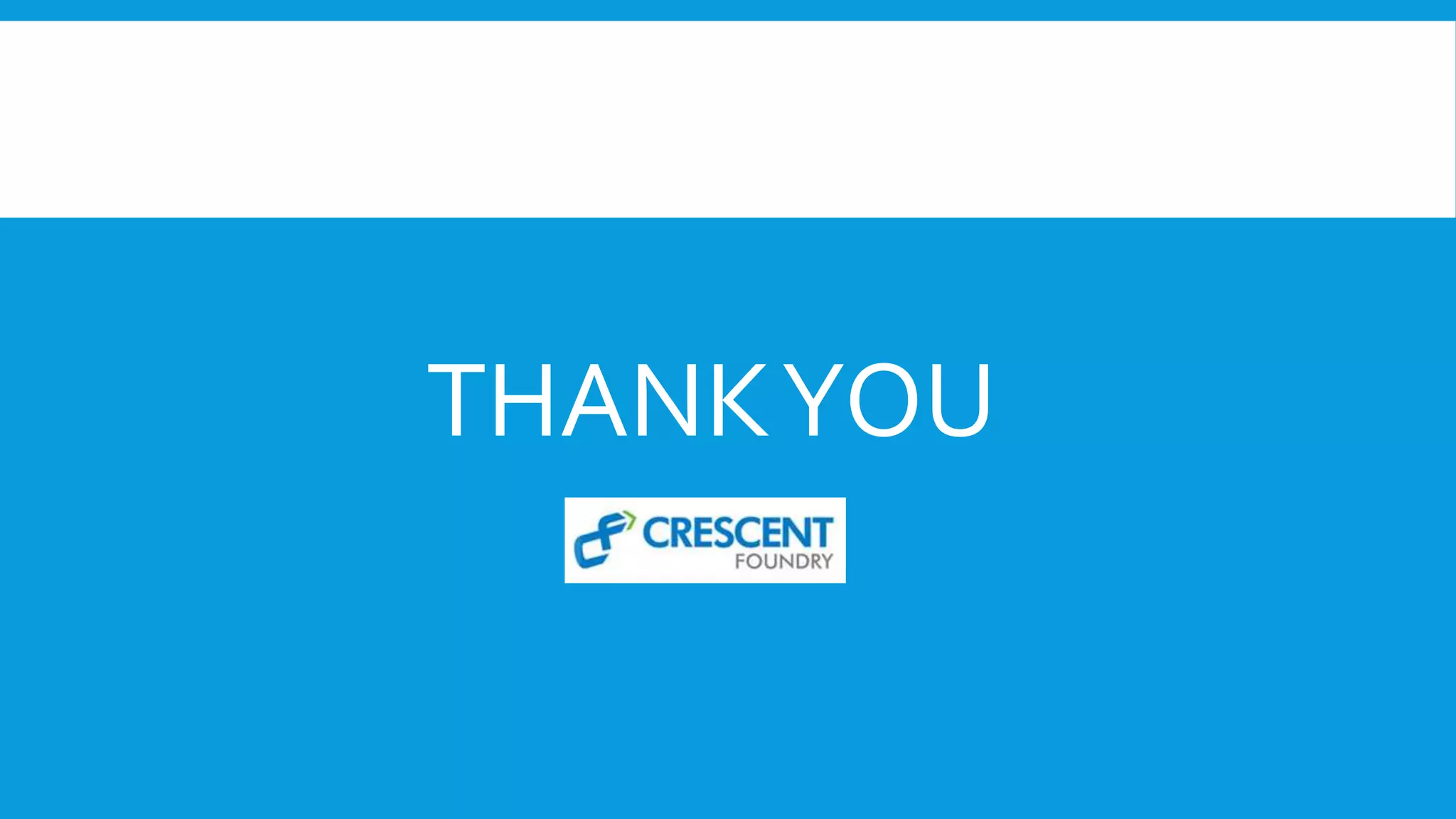 Counterweight Design & Lifting System | PPTX