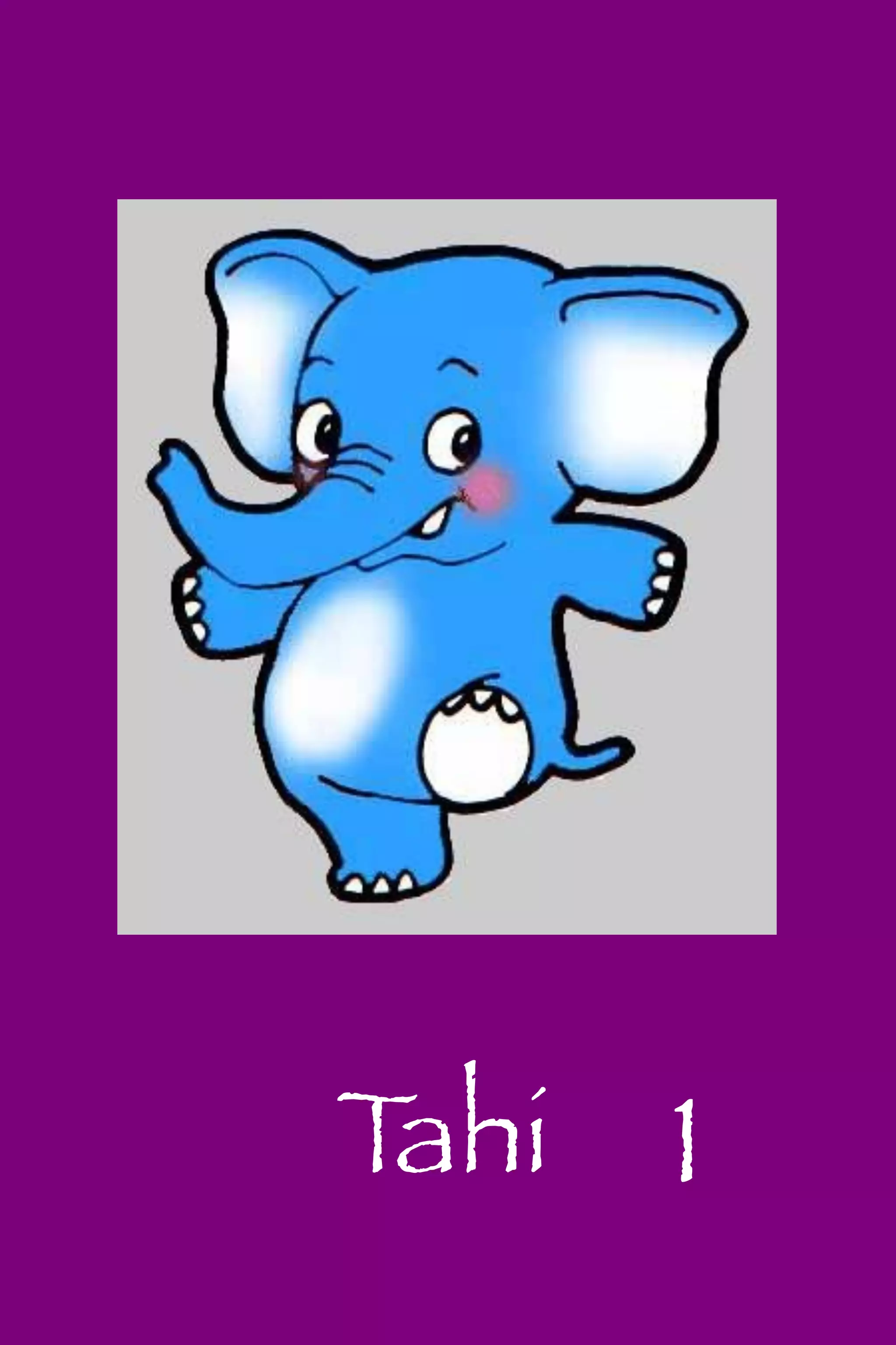 Counting in maori | PDF