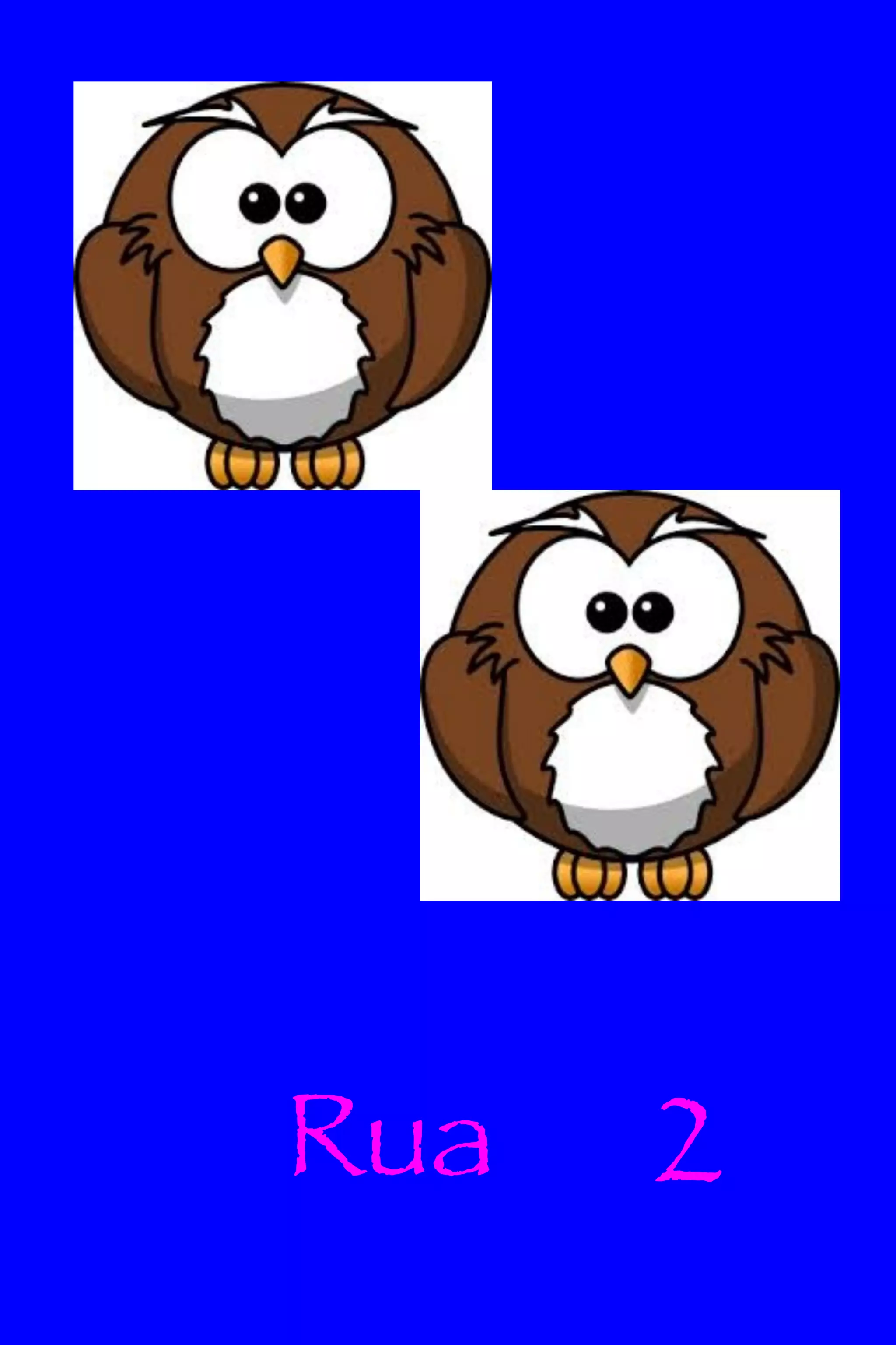 Counting in maori | PDF