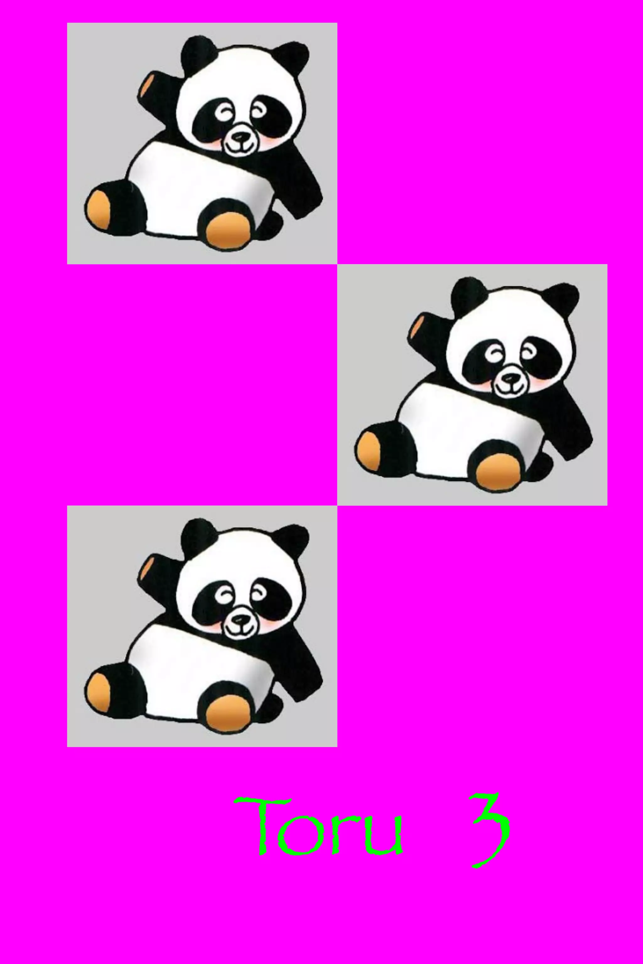 Counting in maori | PDF