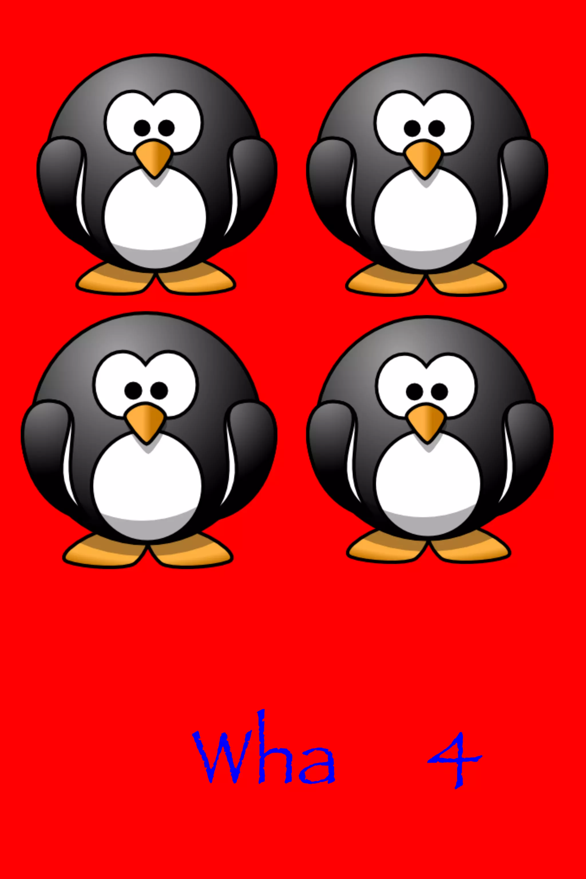 Counting in maori | PDF