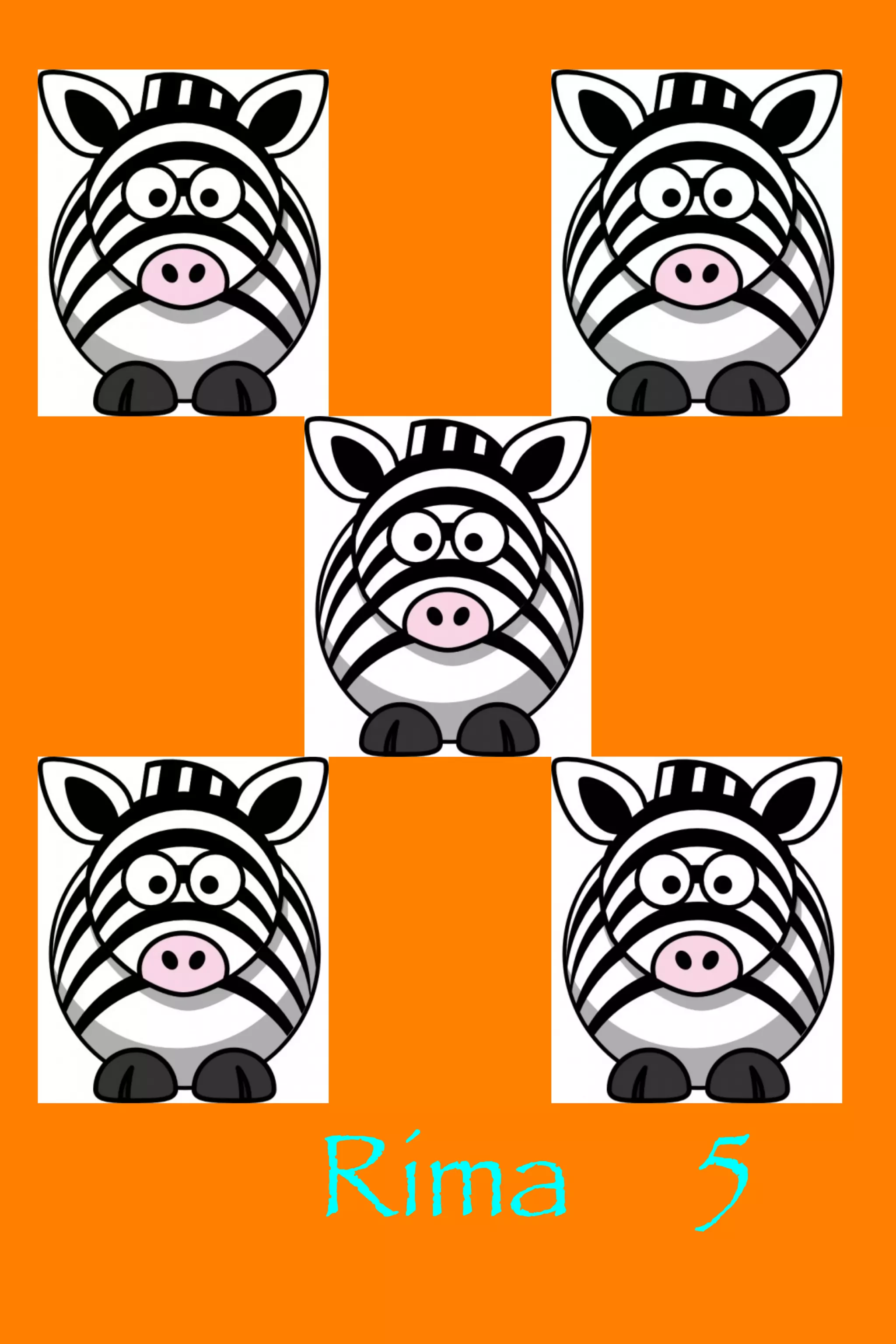 Counting in maori | PDF