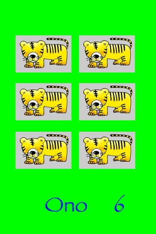 Counting in maori | PDF