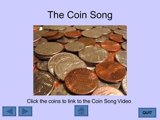 Counting Coins1 | PPT