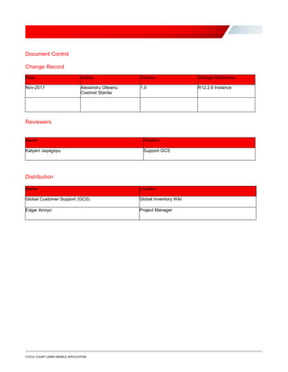 Counting -cycle_count_using_mobile_application | PDF