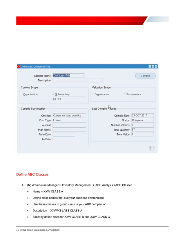 Counting -cycle_count_using_mobile_application | PDF