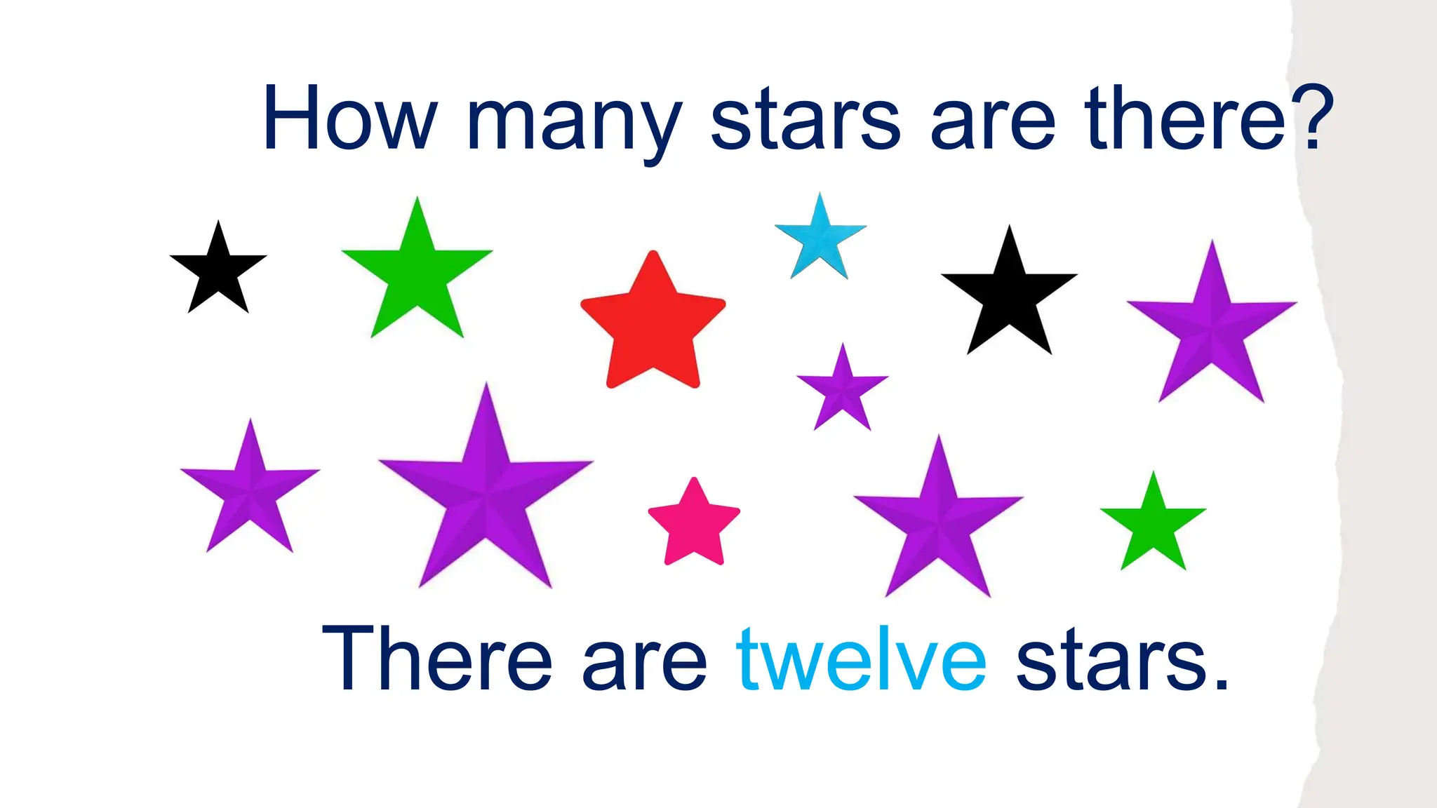 counting-numbers from 11 to 20 for elementary school.pptx