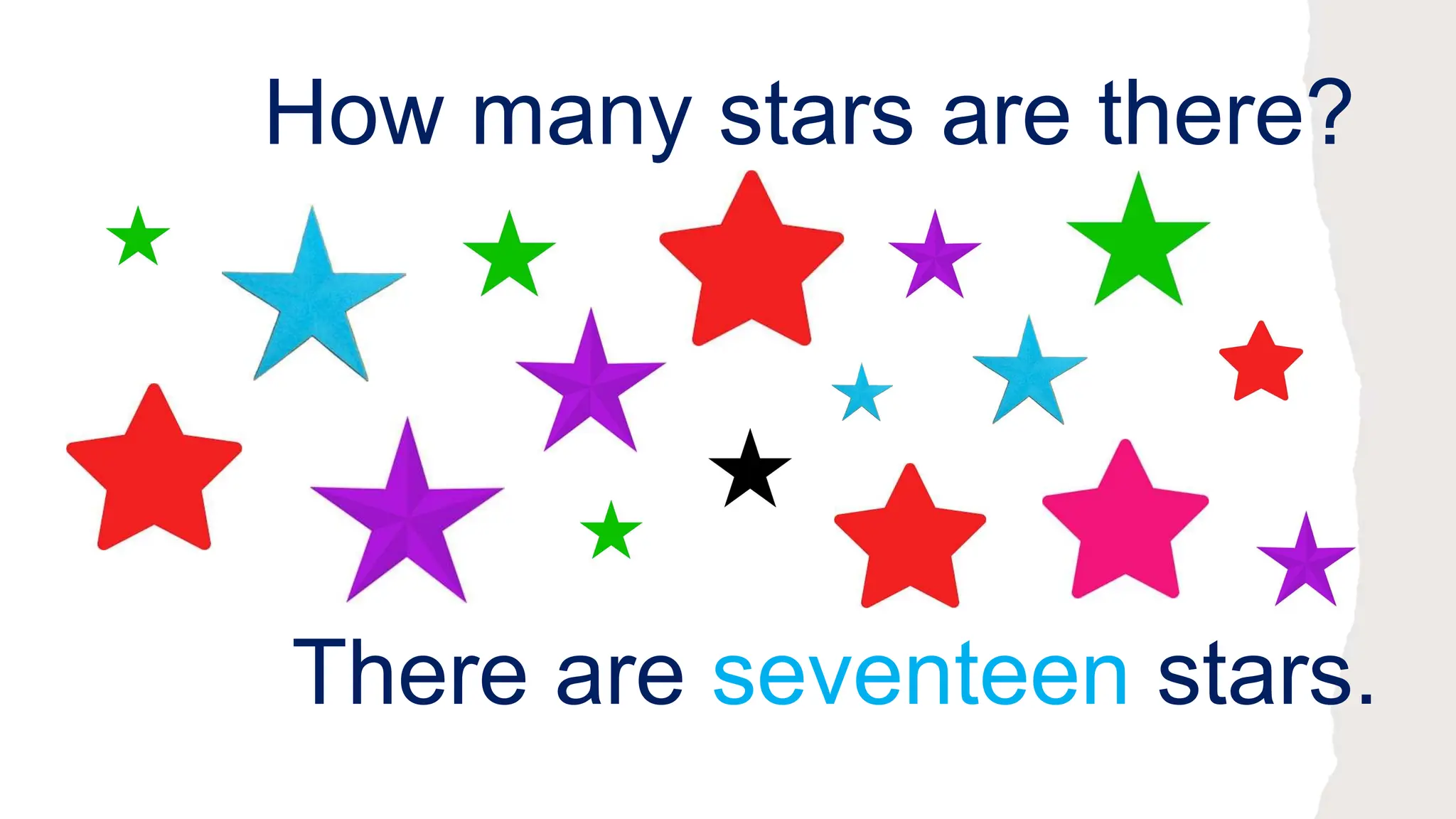 counting-numbers from 11 to 20 for elementary school.pptx