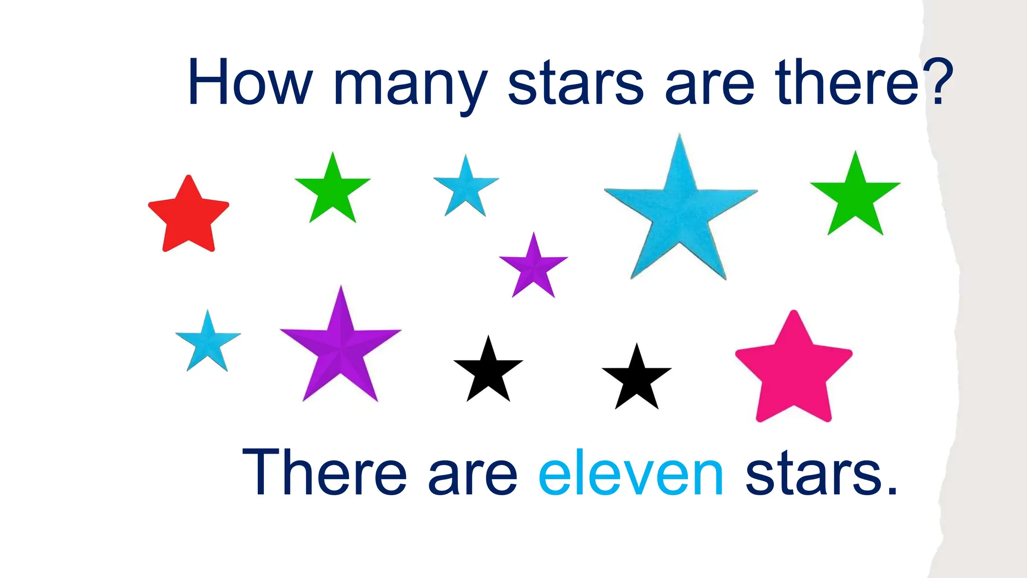 counting-numbers from 11 to 20 for elementary school.pptx