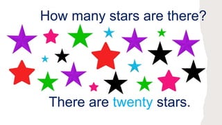 counting-numbers from 11 to 20 for elementary school.pptx