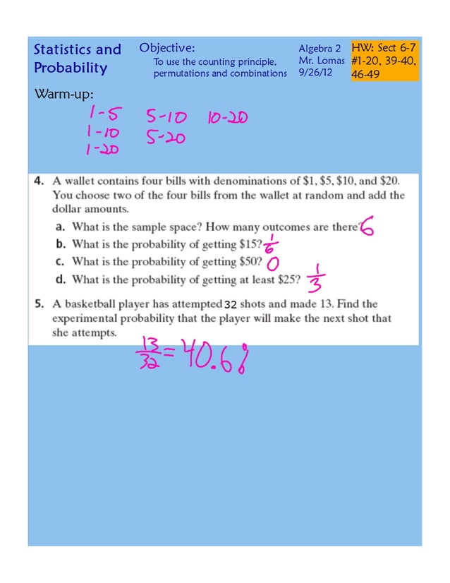 Counting Principle Combinations Permutations.pdf