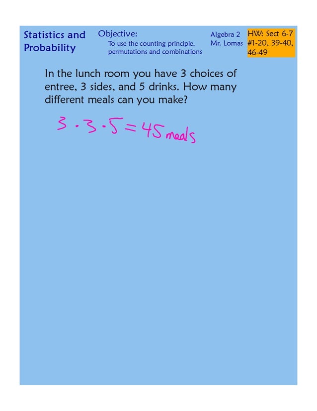 Counting Principle Combinations Permutations.pdf