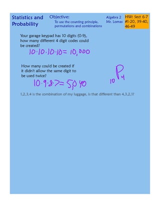 Counting Principle Combinations Permutations.pdf