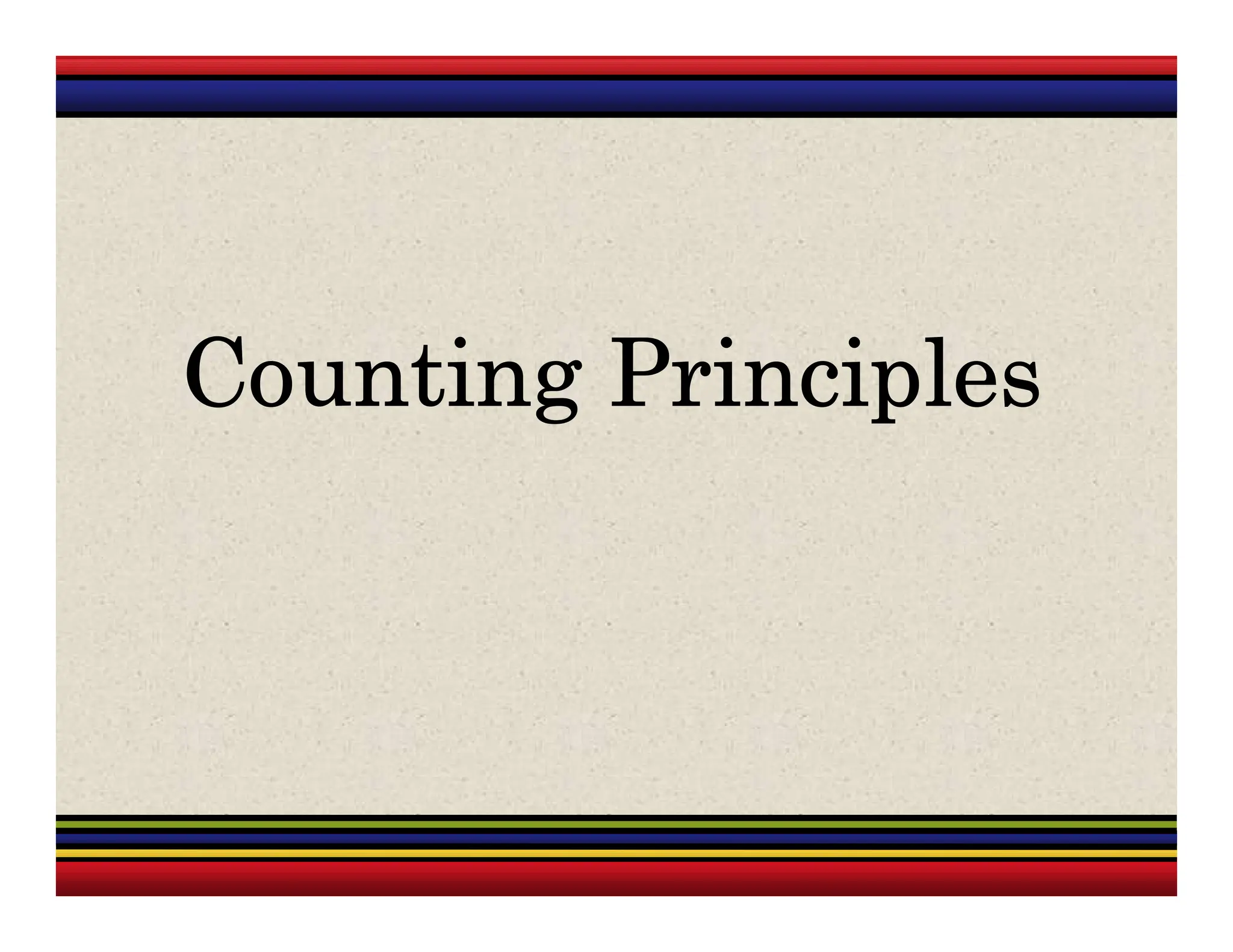 Counting-Principles-Combinations-and-Permutations (1).pdf