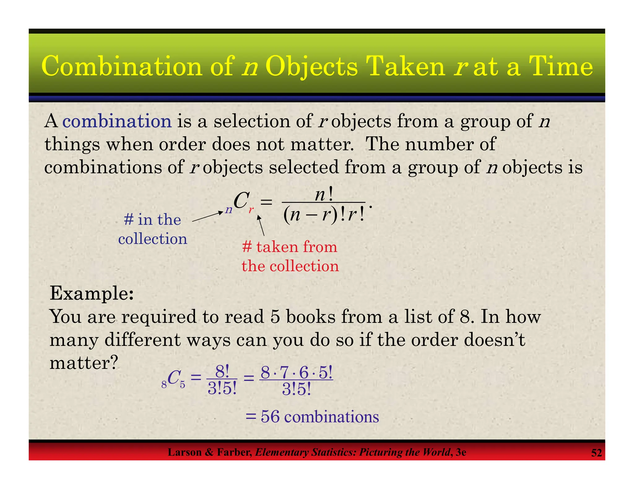 Counting-Principles-Combinations-and-Permutations (1).pdf