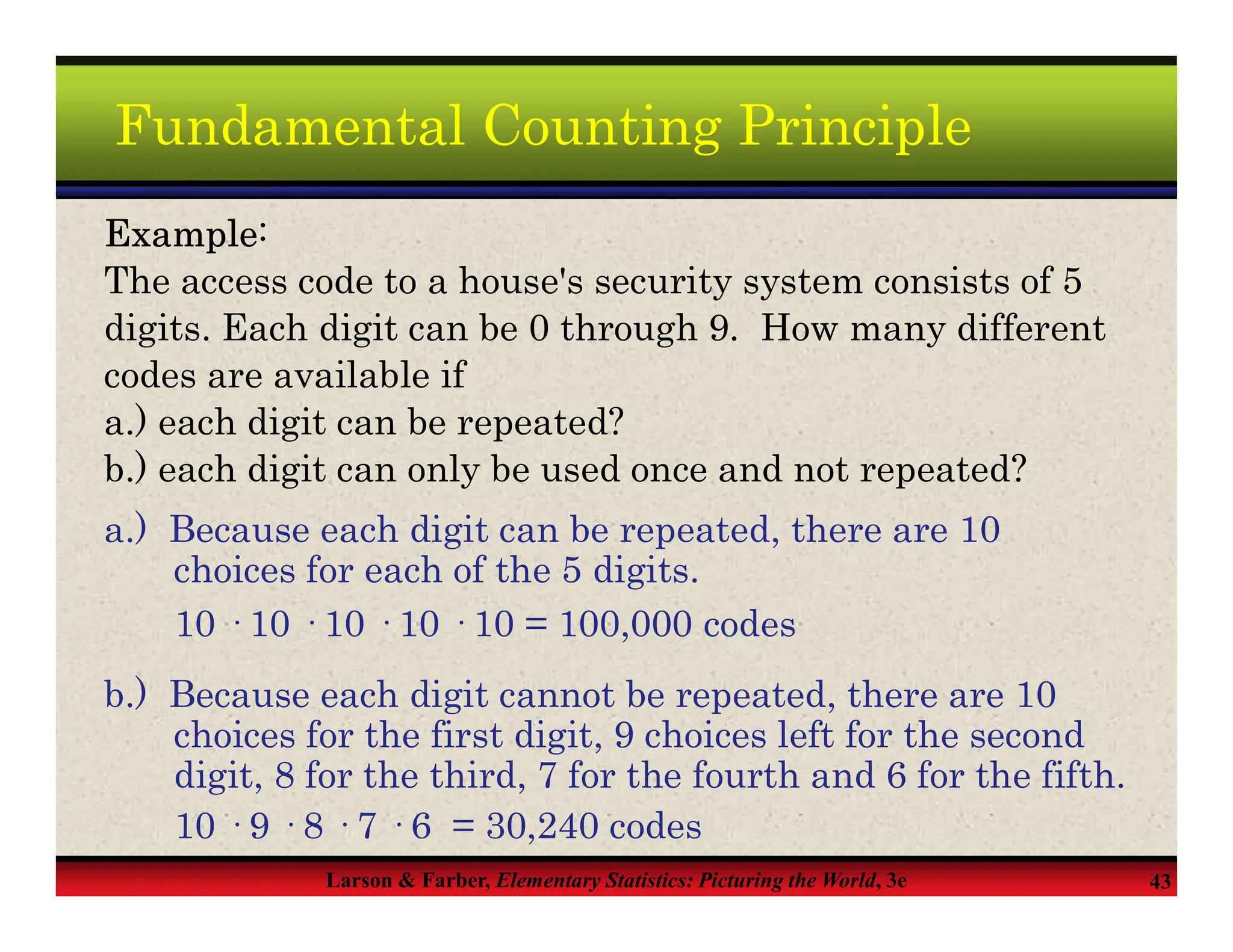 Counting-Principles-Combinations-and-Permutations (1).pdf