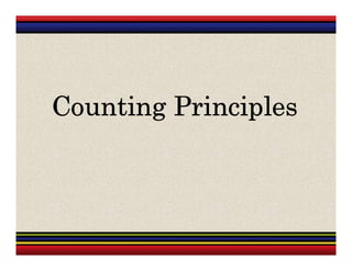 Counting-Principles-Combinations-and-Permutations (1).pdf