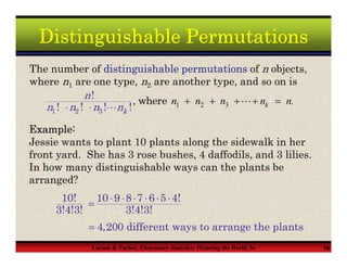 Counting-Principles-Combinations-and-Permutations (1).pdf