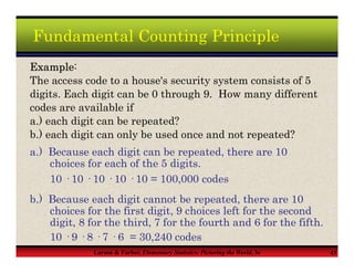 Counting-Principles-Combinations-and-Permutations (1).pdf