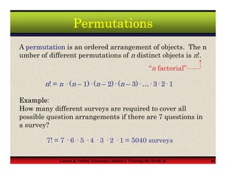 Counting-Principles-Combinations-and-Permutations (1).pdf