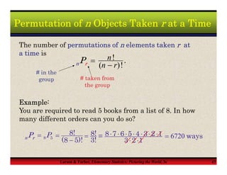 Counting-Principles-Combinations-and-Permutations (1).pdf