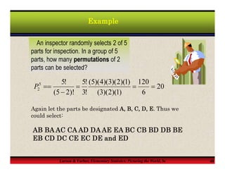 Counting-Principles-Combinations-and-Permutations (1).pdf