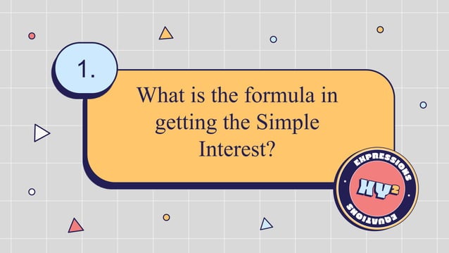 Counting-the time between dates in mathematics of Investments .pptx ...