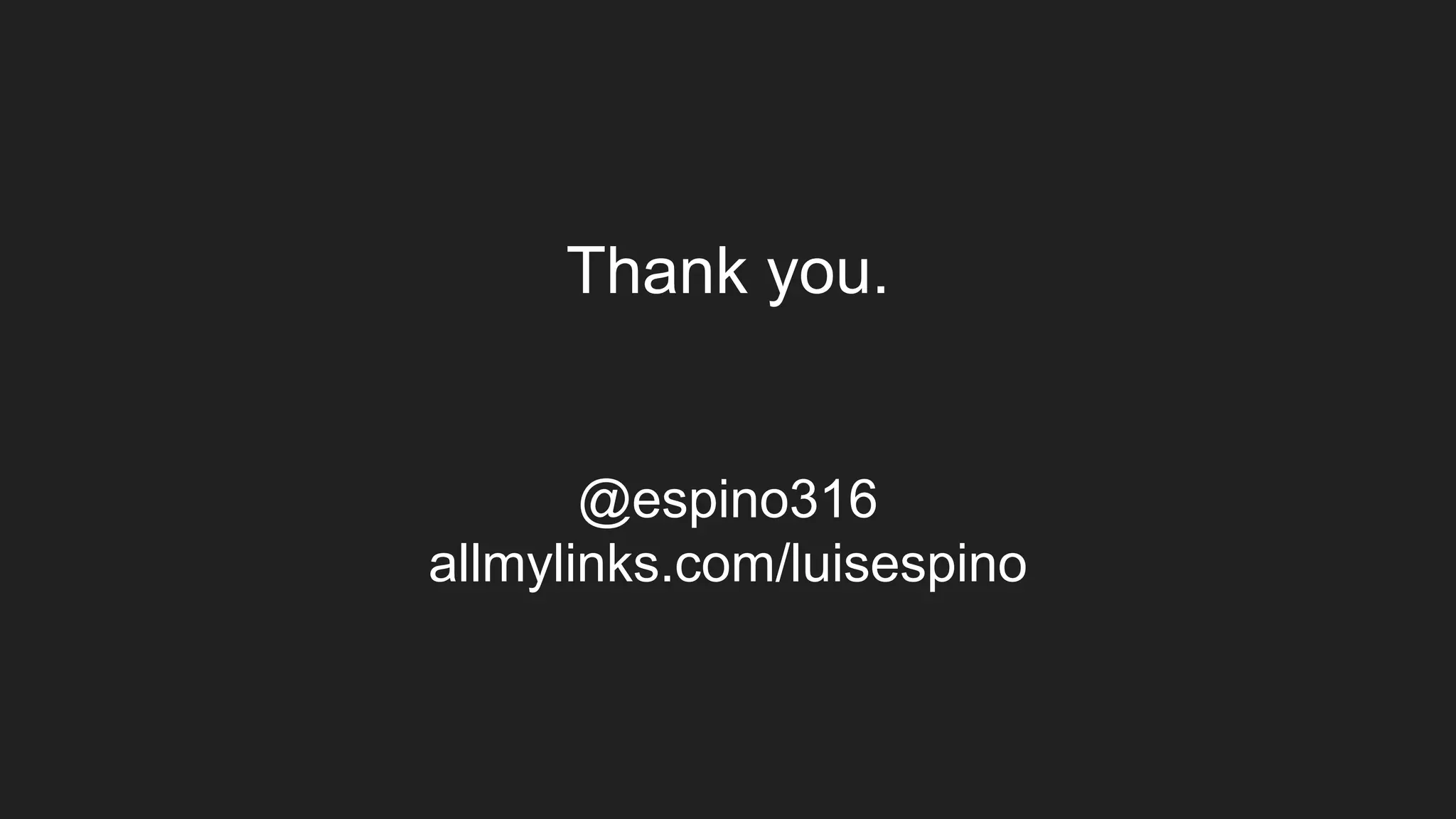 Counting valleys from Hackerrank solution explained | PPT