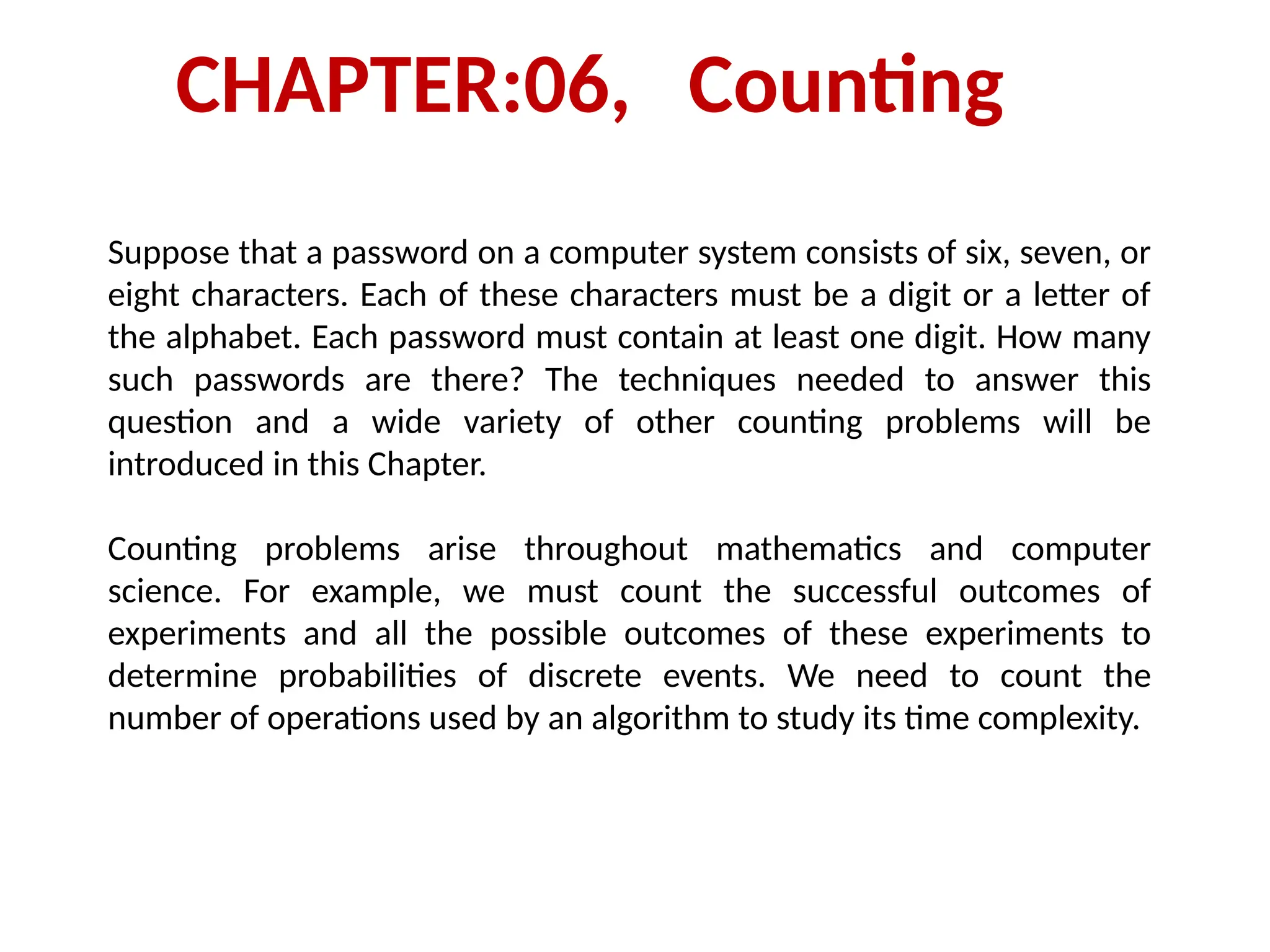 Counting_101117.xhxhxuxfzfzgxgccycyxyxyc | PPTX