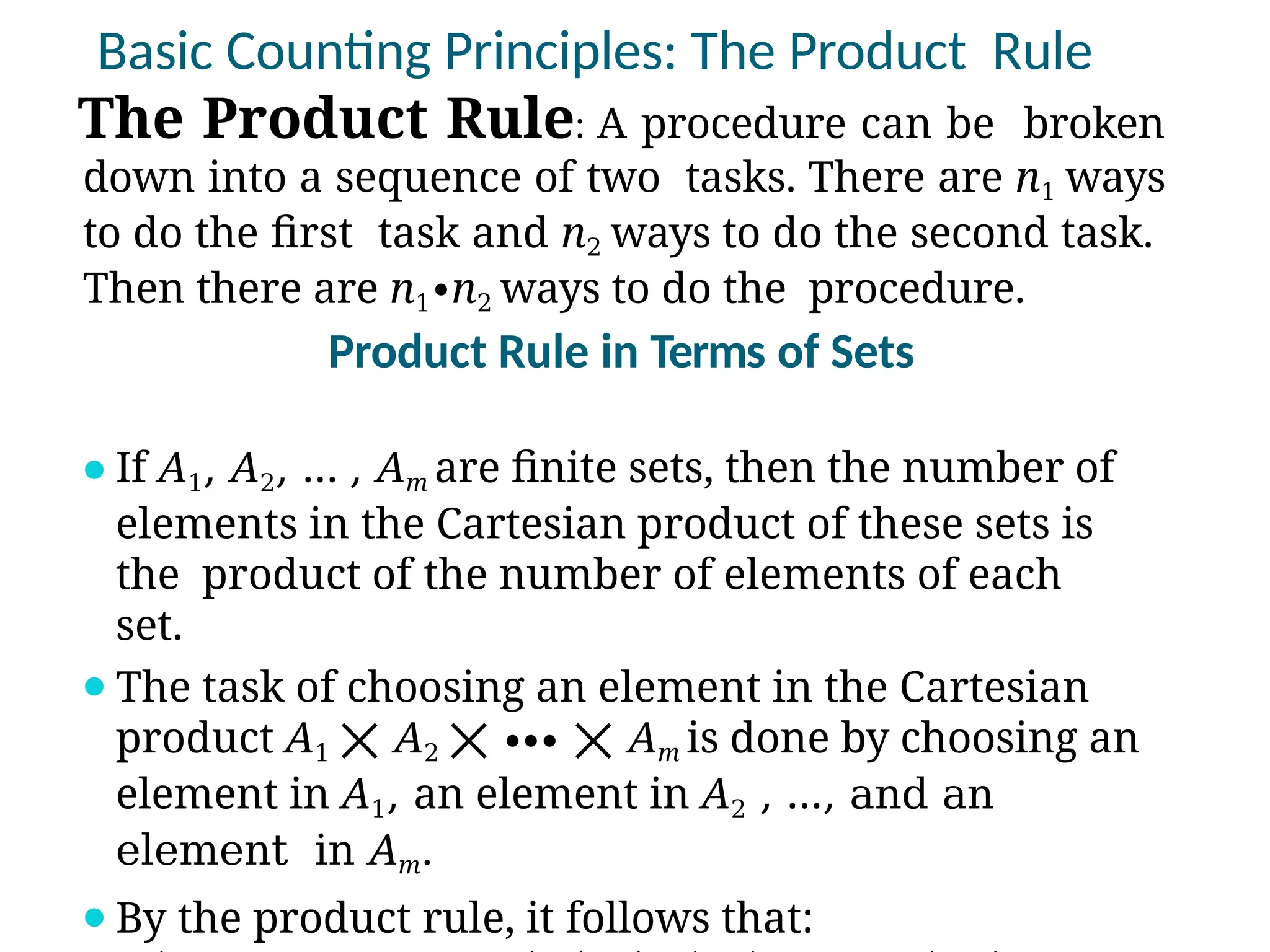 Counting_101117.xhxhxuxfzfzgxgccycyxyxyc | PPTX