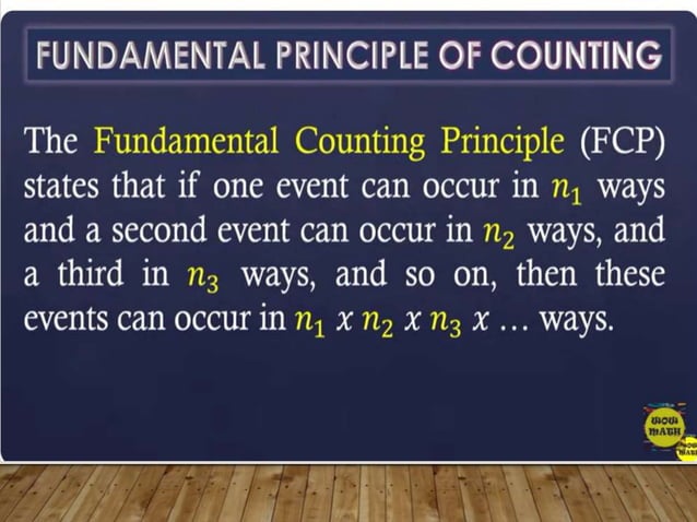 counting2.ppt