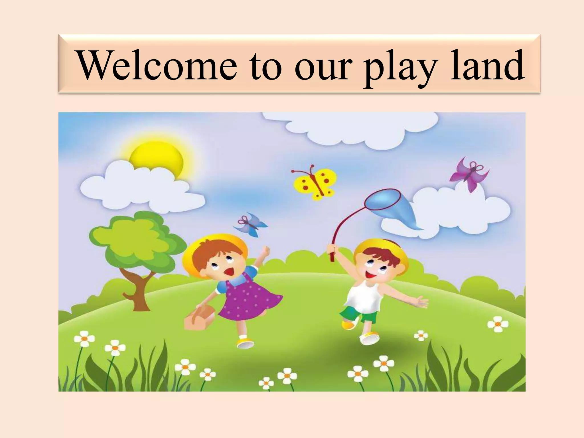 Play Group Math Counting and cirling(eng 2) | PPTX | Education