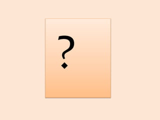 Play Group Math Counting and cirling(eng 2) | PPTX | Education