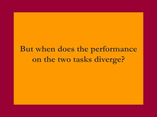 Identifying vs. Enumerating Objects | PPTX