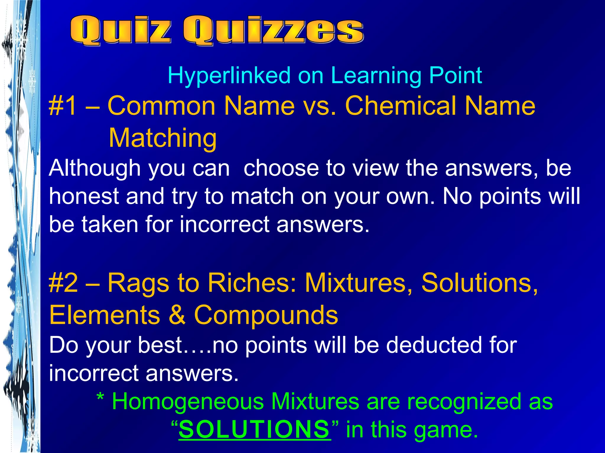 Counting Atoms | PPT