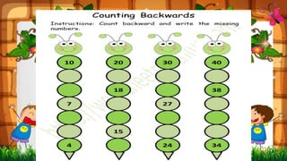 Counting Backwards.pptx