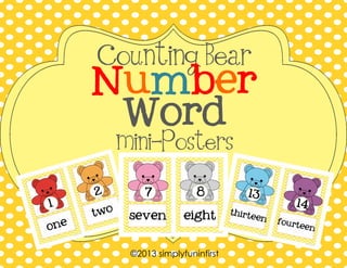 CountingBearsNumberWordMiniPostersFREE-1.pdf