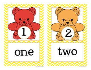 CountingBearsNumberWordMiniPostersFREE-1.pdf