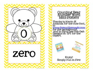 CountingBearsNumberWordMiniPostersFREE-1.pdf