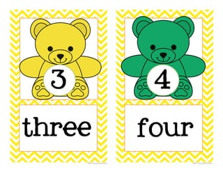 CountingBearsNumberWordMiniPostersFREE-1.pdf