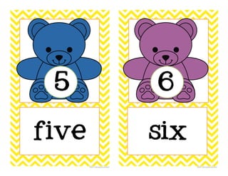 CountingBearsNumberWordMiniPostersFREE-1.pdf