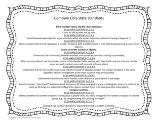 counting booklet Elementary, Prinary.pdf