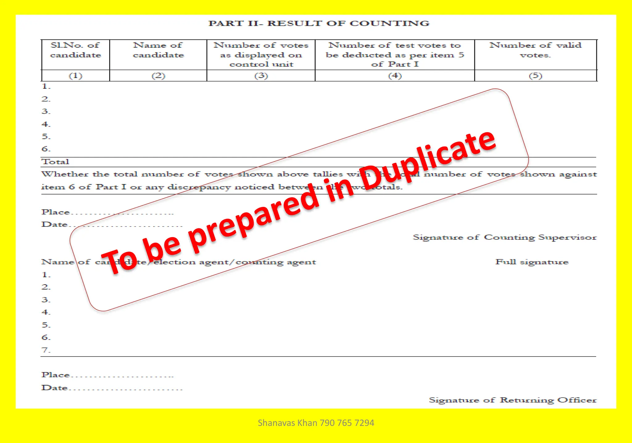 Counting Class for Micro Observers 2024.pptx