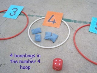 Counting games | PPT