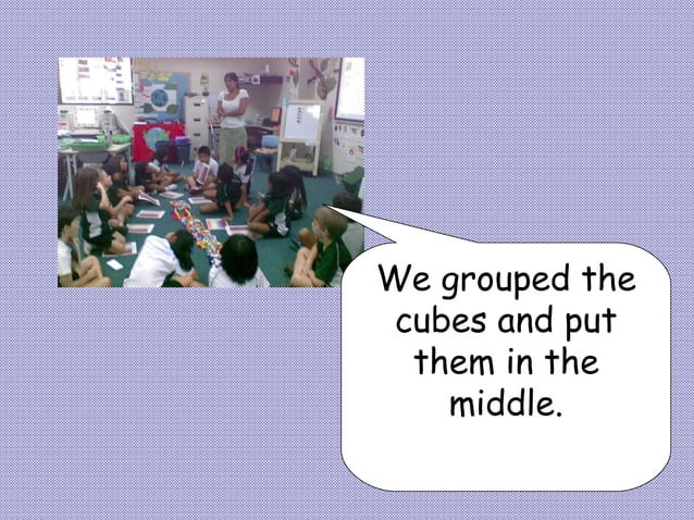 Counting In Tens | PPT