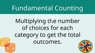 Counting Methods and Technique.pptxDFDFDFDFDFDSFS | PPTX