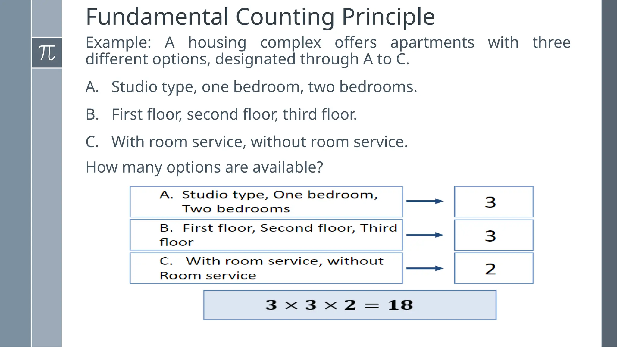 COUNTING METHODS AND TECHNIQUES IN AN EXPERIMENT.pptx