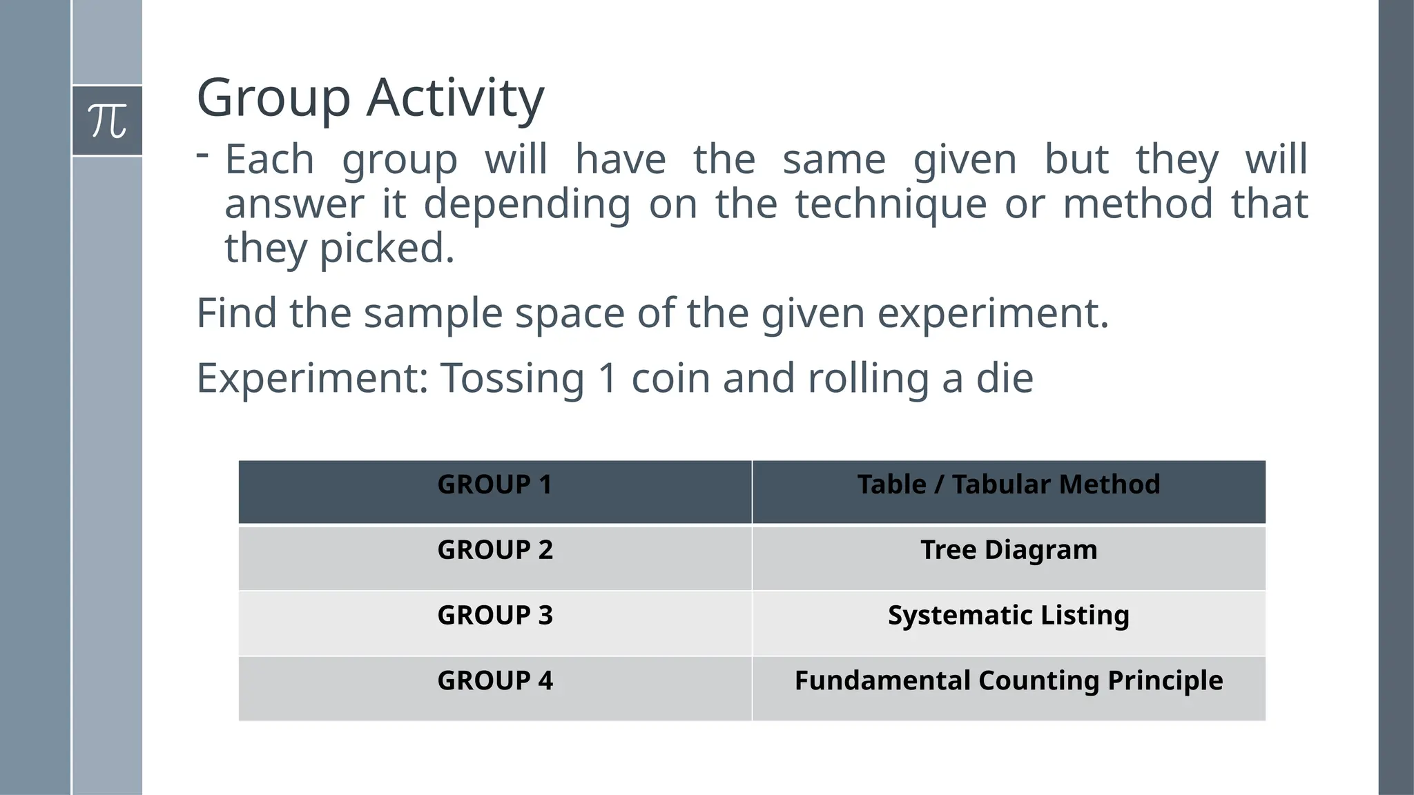 COUNTING METHODS AND TECHNIQUES IN AN EXPERIMENT.pptx